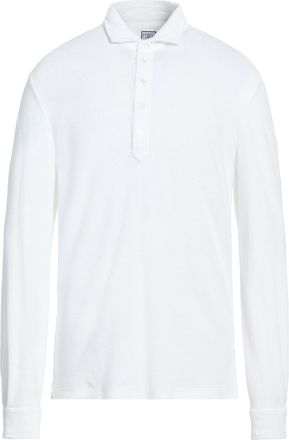Fedeli TOPS - Poloshirts auf YOOX.COM