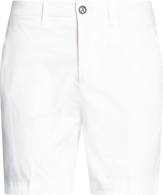 Moorer HOSEN & R&Ouml;CKE - Shorts & Bermudashorts auf YOOX.COM