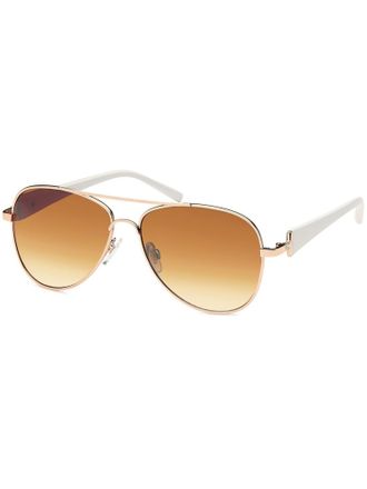 styleBREAKER Sonnenbrille