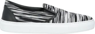 Missoni SCHUHE - Sneakers auf YOOX.COM