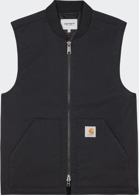 Carhartt Work in Progress Veste - Taille XS