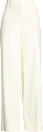 Slowear HOSEN & R&Ouml;CKE - Hosen auf YOOX.COM
