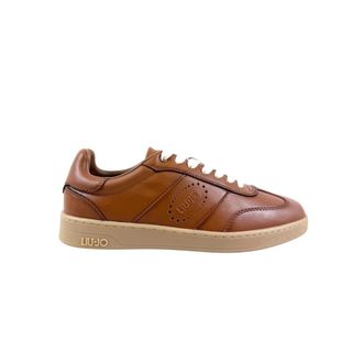 Liu Jo Herren, Schuhe, Braun, 43 EUGr&ouml;&szlig;e