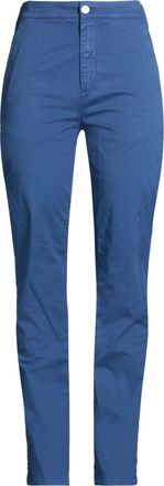 Haikure HOSEN & R&Ouml;CKE - Hosen auf YOOX.COM