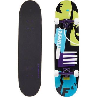 Firefly Skateboard SKB 505