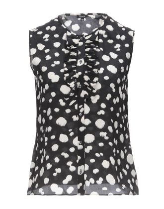 Aspesi TOPS - Tops auf YOOX.COM