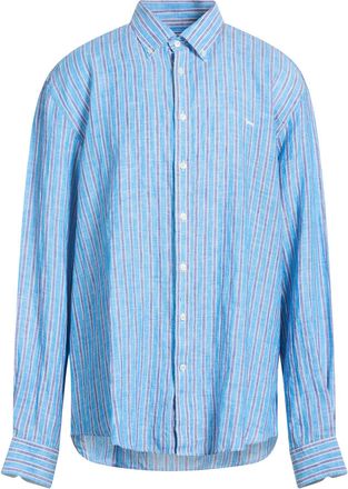 Harmont & Blaine TOPS - Hemden auf YOOX.COM