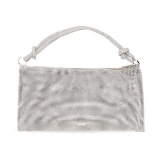 Cult Gaia Femme, Sacs, Gris, Taille: ONE Size Sac Hera Mini