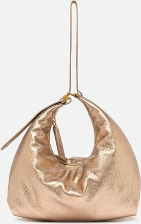 Gianni Chiarini ELLA
