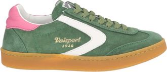 Valsport SCHUHE - Sneakers auf YOOX.COM