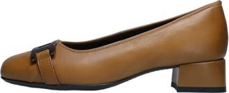 Ara Femme Graz Escarpins, Cognac, 43 EU Large