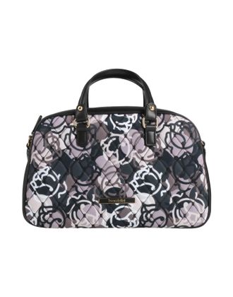 Braccialini TASCHEN - Handtaschen auf YOOX.COM