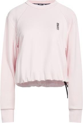 Colmar TOPS - Sweat-shirts sur YOOX.COM