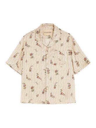 Valentino Chemise - Multicolore
