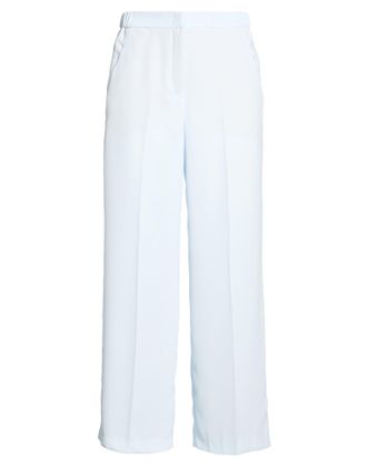SLY 010 HOSEN & R&Ouml;CKE - Hosen auf YOOX.COM