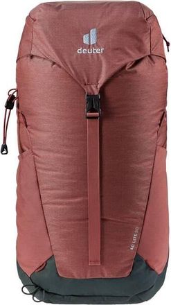 Deuter Rucksack AC Lite 30