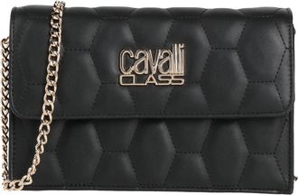 Cavalli TASCHEN - Umhängetasche auf YOOX.COM