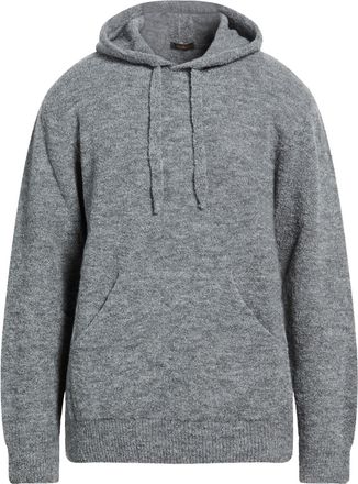 Officina 36 STRICKWAREN - Pullover auf YOOX.COM