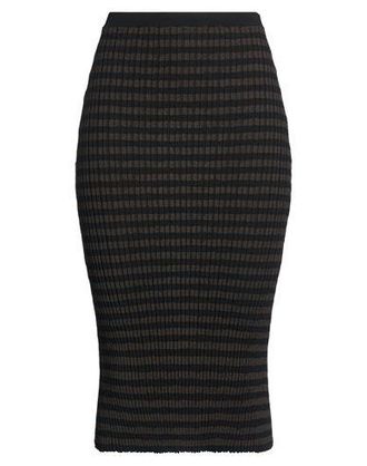 Maison Margiela BAS - Jupes midi sur YOOX.COM
