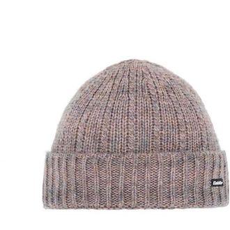 Eisb&auml;r Herren Sanna M&Uuml;