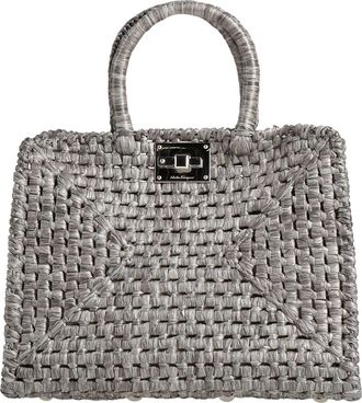 Ferragamo TASCHEN - Handtaschen auf YOOX.COM