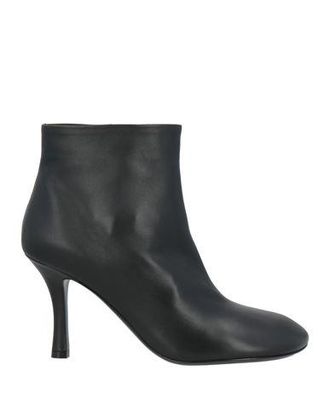 Burberry CHAUSSURES - Bottines sur YOOX.COM