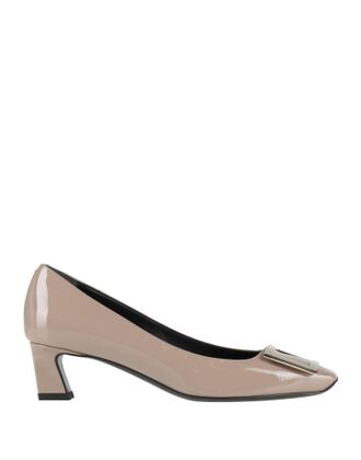 Roger Vivier SCHUHE - Pumps auf YOOX.COM