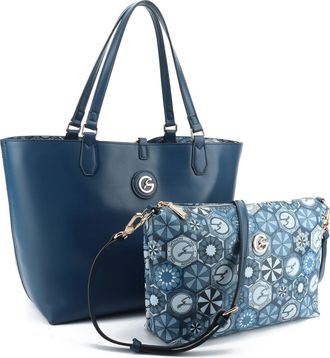 Gattinoni Tasche Teodosia