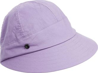 Loevenich Cap