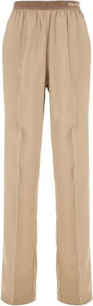 Tom Ford Casual Hose - Grau