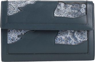 Emporio Armani TASCHEN - Handtaschen auf YOOX.COM