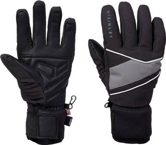 McKinley Herren Handschuhe Laslo II