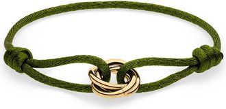 s.Oliver Armband