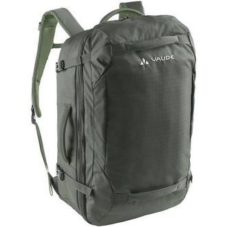 Vaude Mundo Carry-On 38