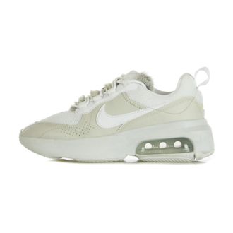 Nike Air Max Verona Low Schuh - - Sport - Damen - Beige - 36 1/2 EU
