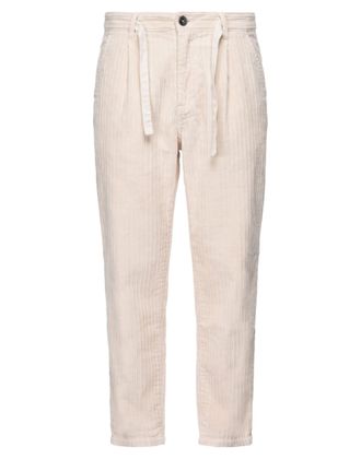 Berna HOSEN & R&Ouml;CKE - Hosen auf YOOX.COM