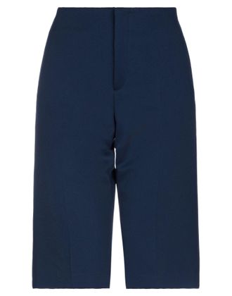 Maison Margiela HOSEN & R&Ouml;CKE - Hosen auf YOOX.COM