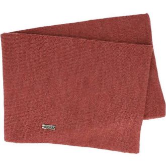 Eisglut Herren Schal Queenso Loop