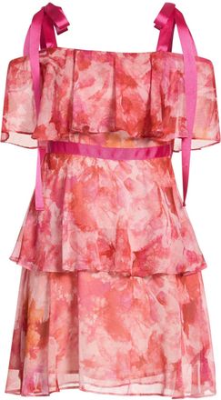 Liu Jo KLEIDER - Mini-Kleider auf YOOX.COM