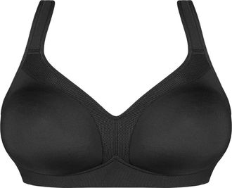 Gorsenia BH K422 Anya