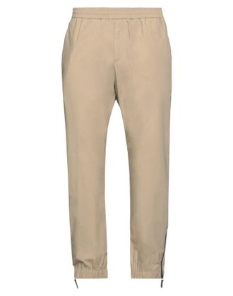 Emanuel Ungaro HOSEN & RÖCKE - Hosen auf YOOX.COM