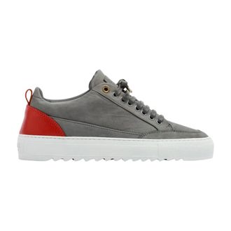 Mason Garments unisex, Schuhe, Grau, 36 EUGr&ouml;&szlig;e