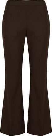 MARIA BELLENTANI HOSEN & R&Ouml;CKE - Hosen auf YOOX.COM