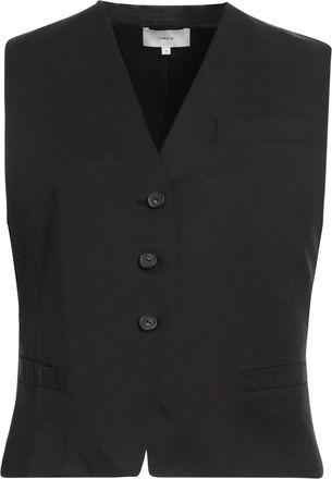 Vince ANZÜGE und CO-ORDS - Couture-Westen auf YOOX.COM