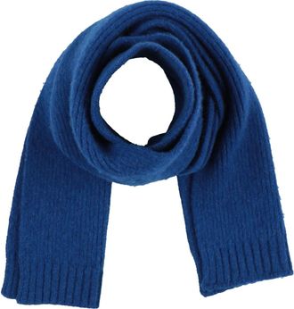 Howlin ACCESSOIRES - Schals auf YOOX.COM