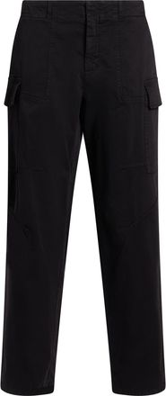Manila Grace HOSEN & R&Ouml;CKE - Hosen auf YOOX.COM