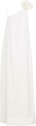 Mes Demoiselles... KLEIDER - Maxi-Kleider auf YOOX.COM