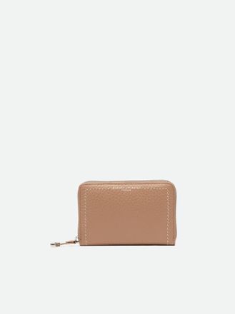 Gianni Chiarini WALLETS BUBBLE