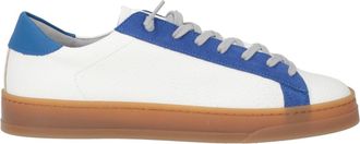 P448 SCHUHE - Sneakers auf YOOX.COM