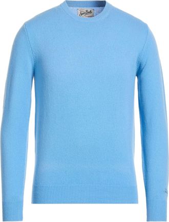 MC2 Saint Barth STRICKWAREN - Pullover auf YOOX.COM